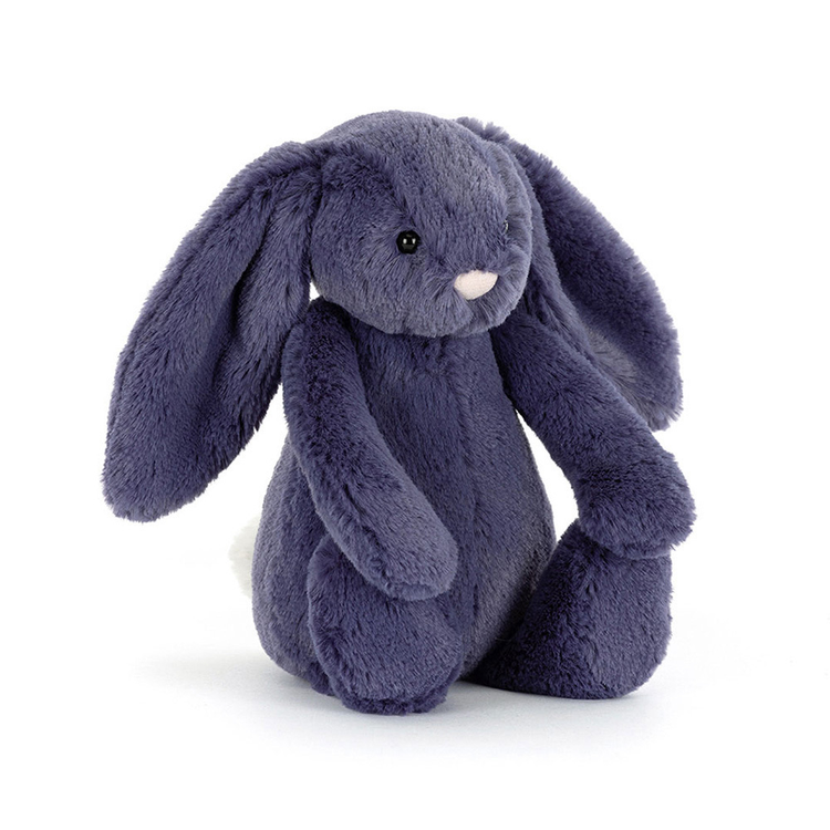 Jellycat Soft Toys | Cuddly, Quirky & Loved by All – Molly and Bear ...